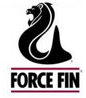 Force Fins | Worlds Finest Fins for Swimming, Diving, Bellyboating