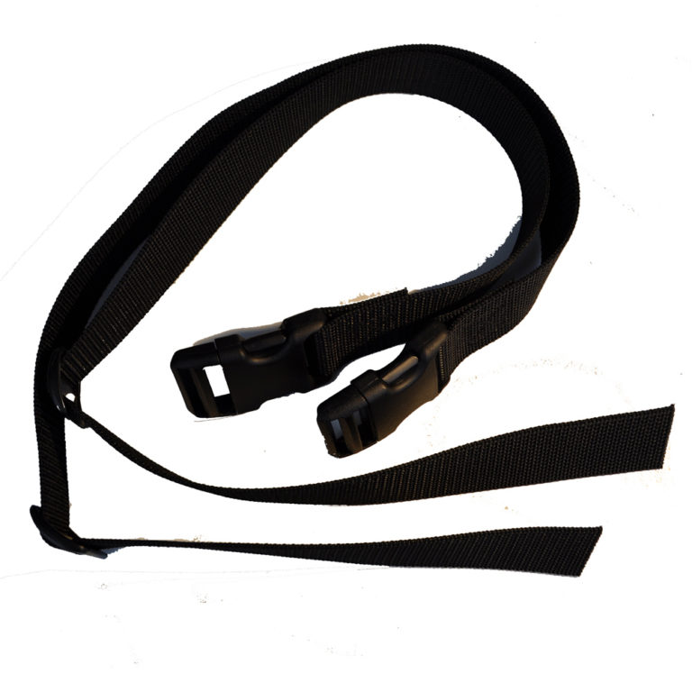 ORIGINAL FORCE FIN - Force Fin