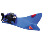 PRO FORCE FIN - Force Fin