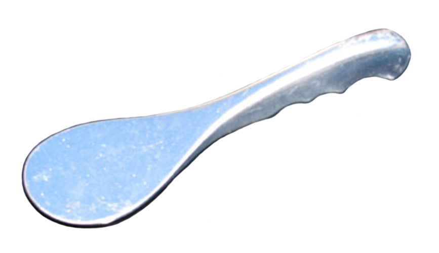 The Original WhackerSpoon - Force Fin