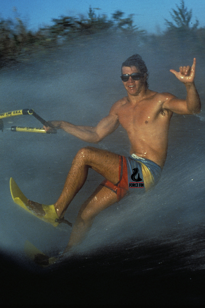 BLOG - Page 2 of 4 - Force Fin